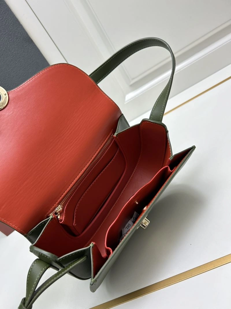 Low-cost Loro Piana Satchel Bags