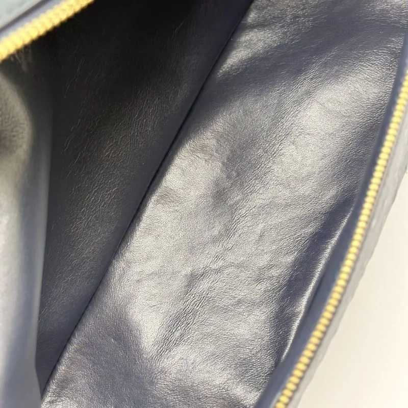Bargain Loro Piana Satchel Bags
