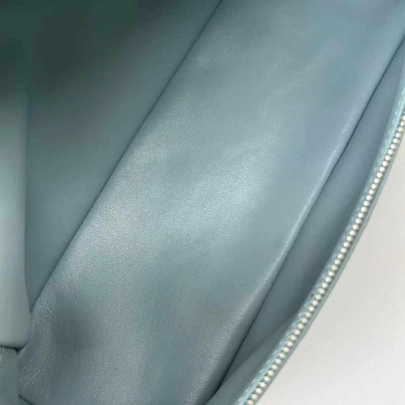 Original Loro Piana Satchel Bags