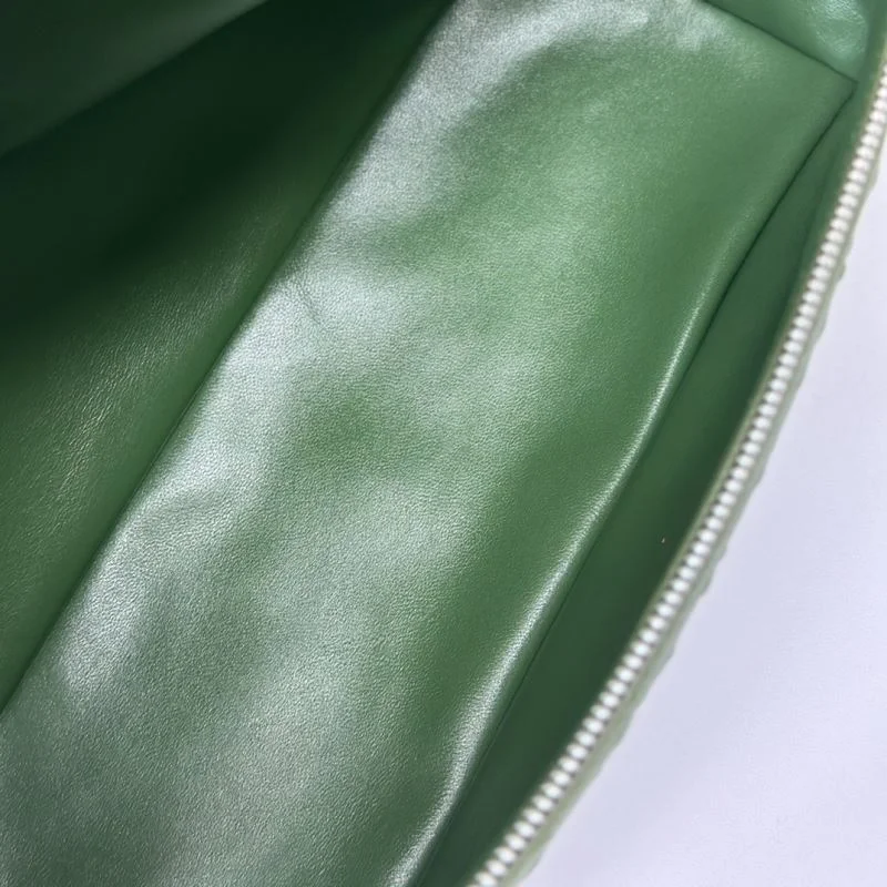 Inexpensive Loro Piana Satchel Bags