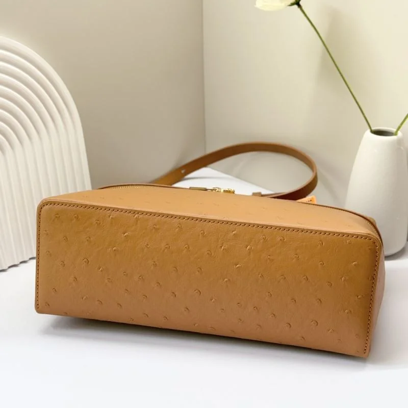 Top mirror Loro Piana Satchel Bags