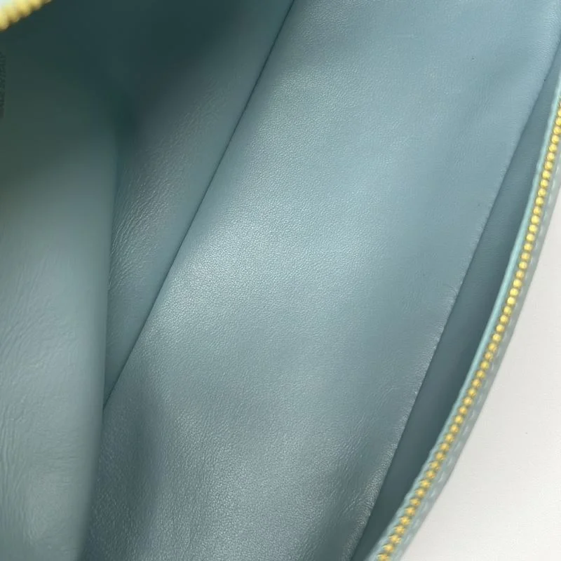 Reasonably priced Loro Piana Satchel Bags