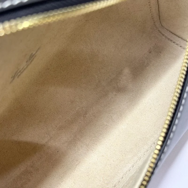 Inexpensive Loro Piana Satchel Bags