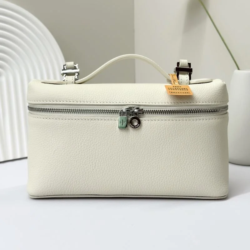 Loro Piana Satchel Bags