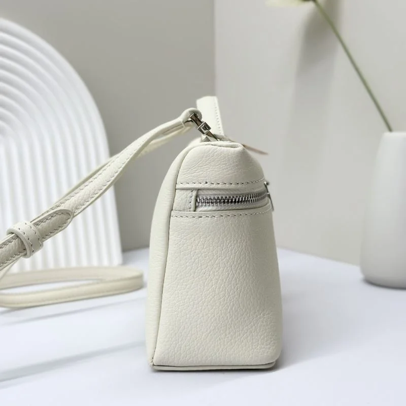 Cut-rate Loro Piana Satchel Bags