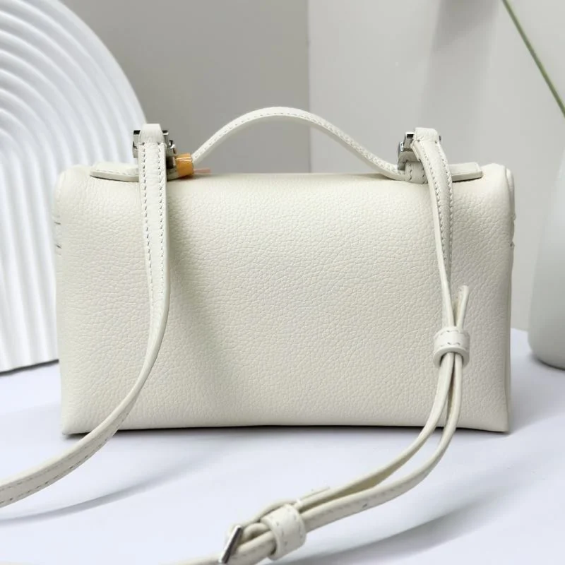 Cut-rate Loro Piana Satchel Bags
