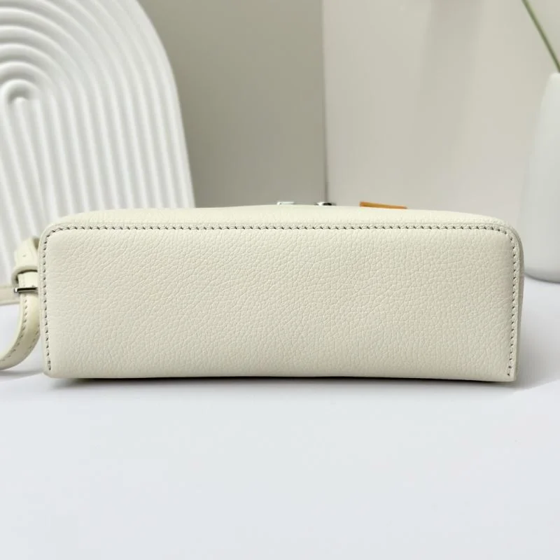 Cut-rate Loro Piana Satchel Bags