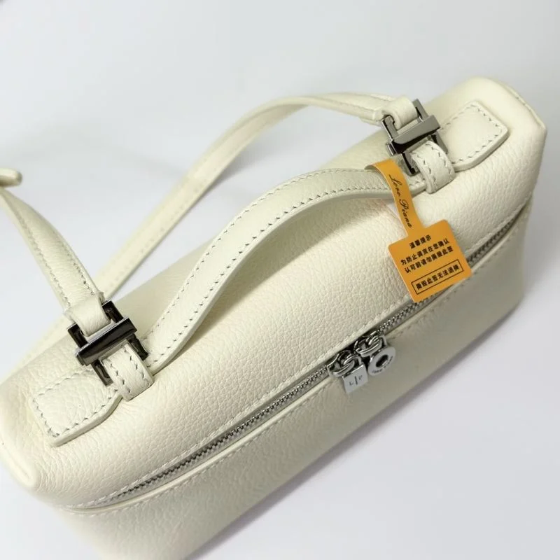 Cut-rate Loro Piana Satchel Bags