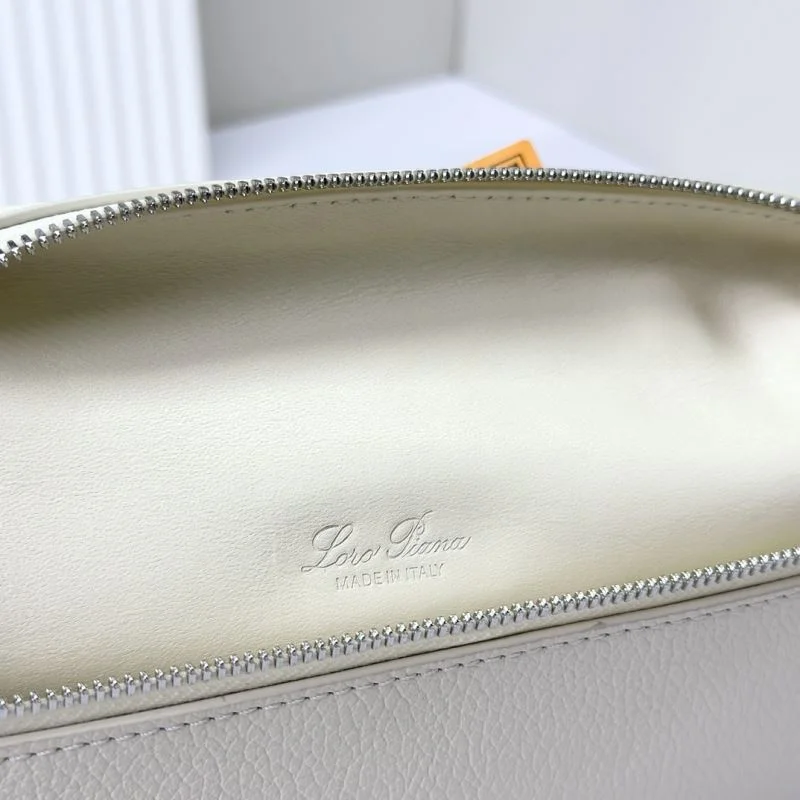 Cut-rate Loro Piana Satchel Bags