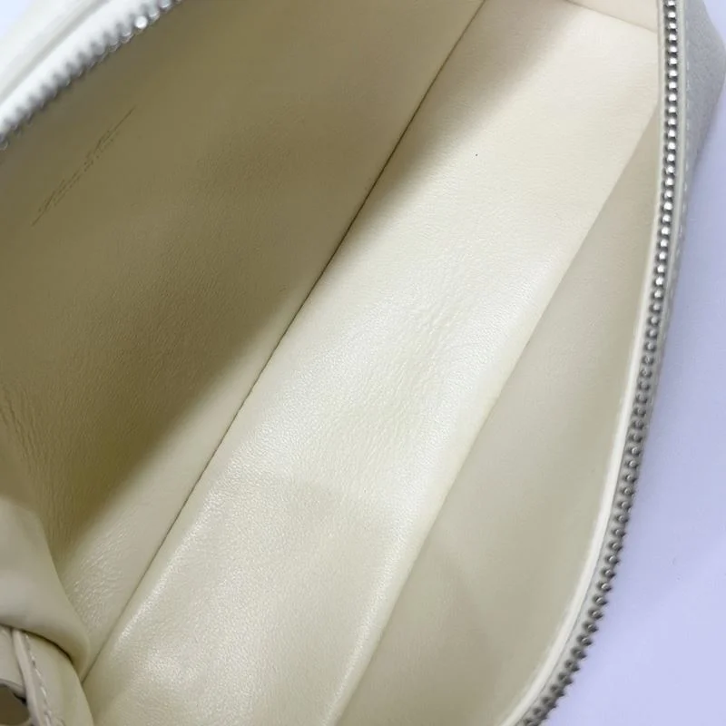Cut-rate Loro Piana Satchel Bags