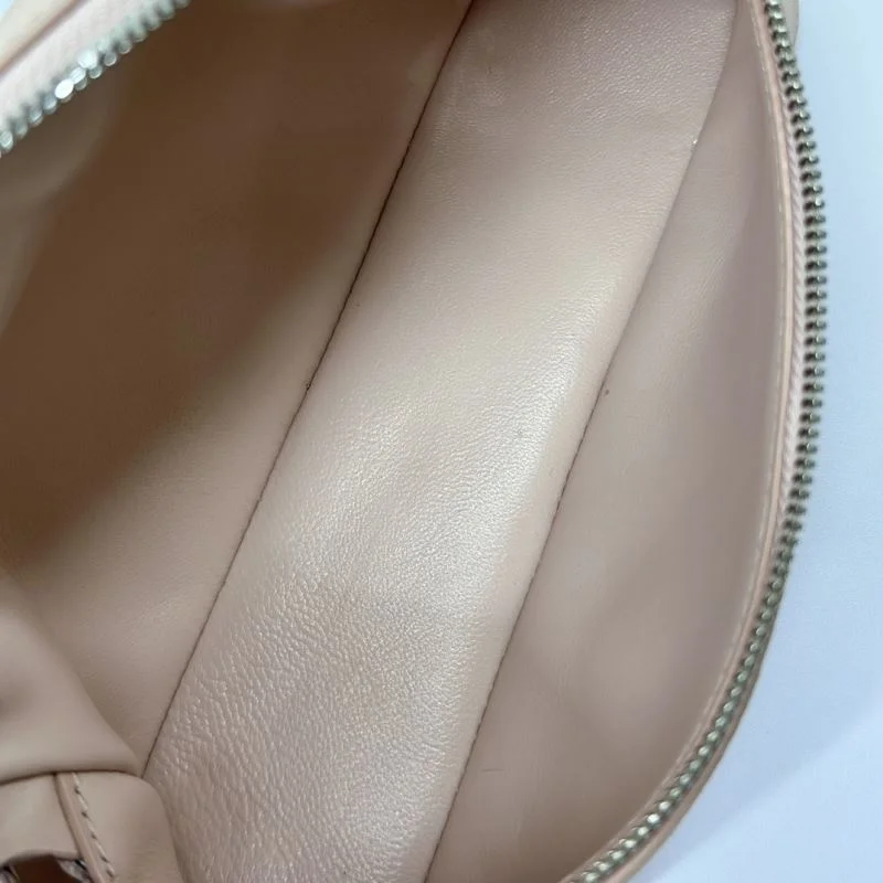 Precise copy Loro Piana Satchel Bags