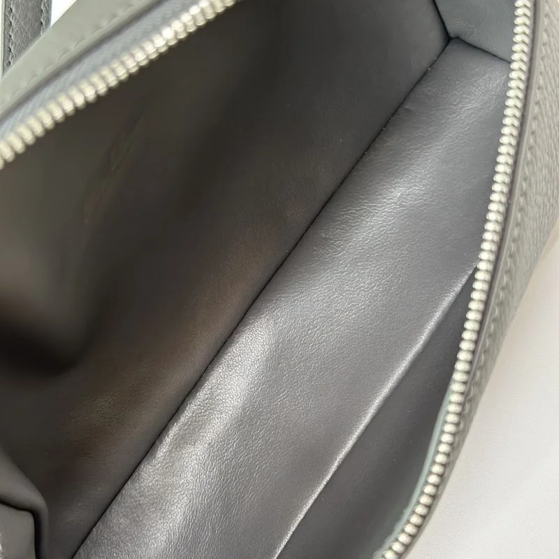 Accurate model Loro Piana Satchel Bags