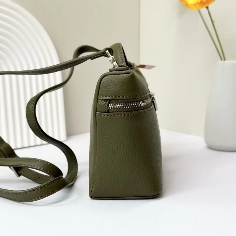 High fidelity Loro Piana Satchel Bags