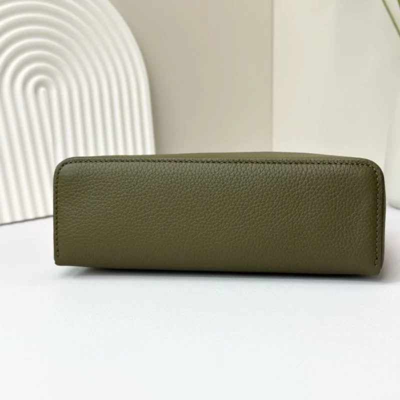 High fidelity Loro Piana Satchel Bags