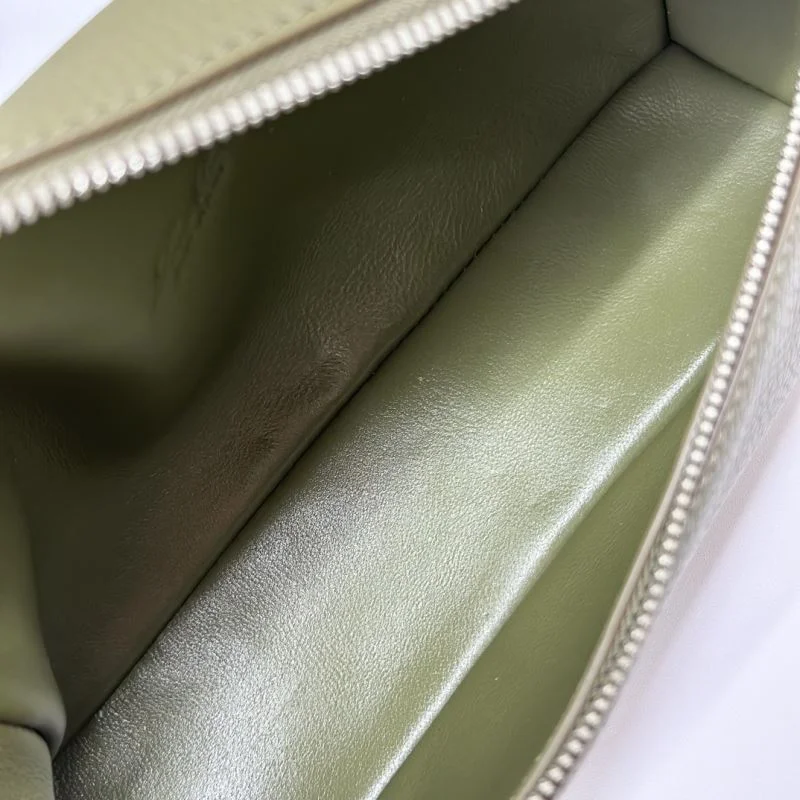 High fidelity Loro Piana Satchel Bags