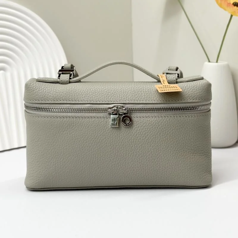 Loro Piana Satchel Bags