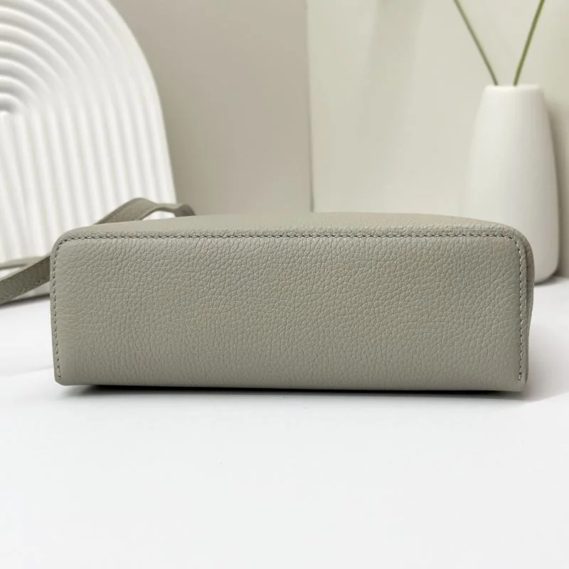 Economical Loro Piana Satchel Bags