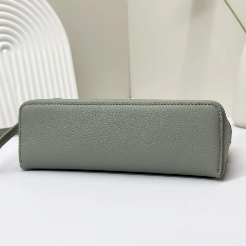 High accuracy Loro Piana Satchel Bags