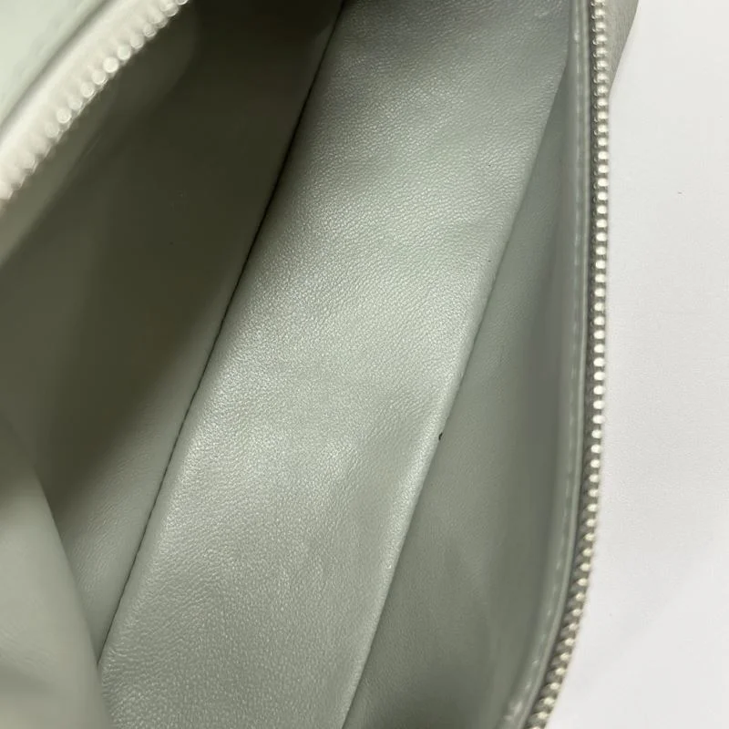 High accuracy Loro Piana Satchel Bags