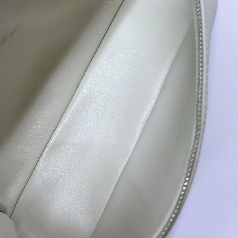 Top mirror Loro Piana Satchel Bags