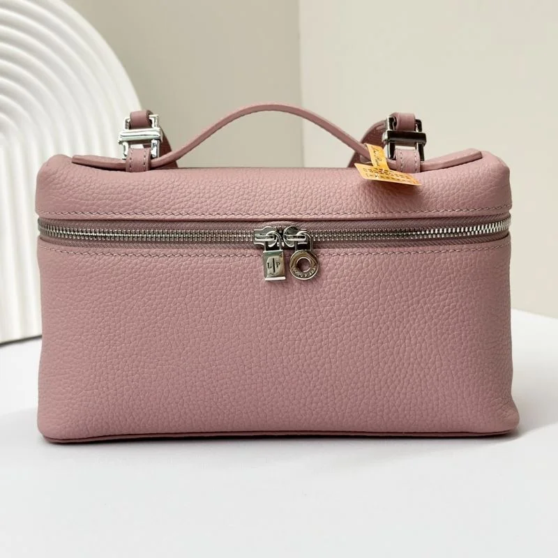 Loro Piana Satchel Bags