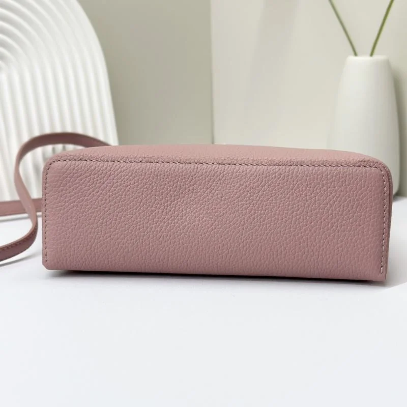 Perfect replica Loro Piana Satchel Bags