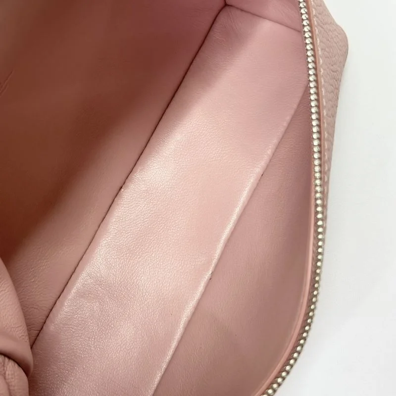 Perfect replica Loro Piana Satchel Bags