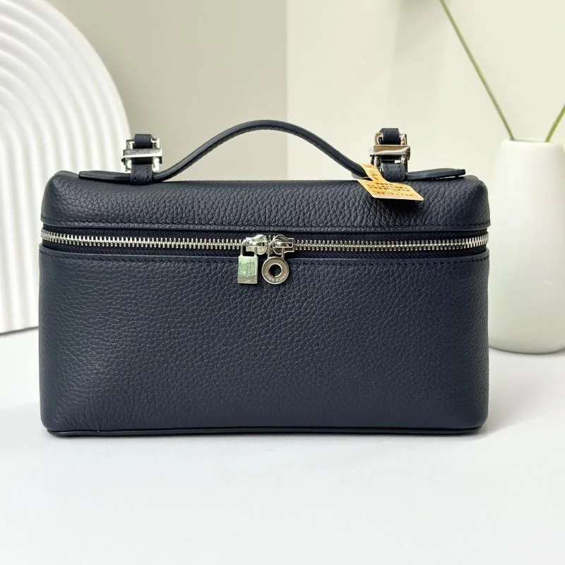 Loro Piana Satchel Bags