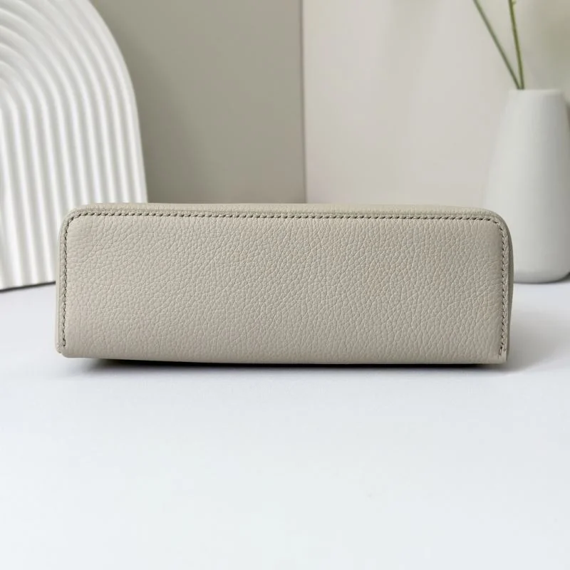 Budget-friendly Loro Piana Satchel Bags