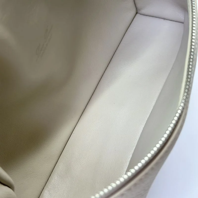 Budget-friendly Loro Piana Satchel Bags
