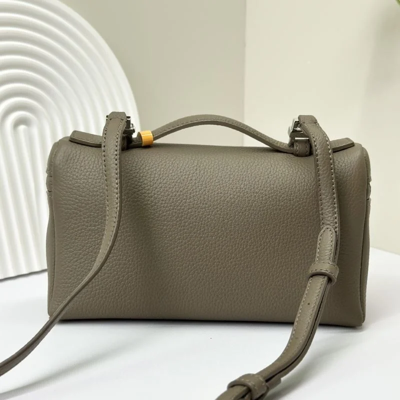 Discounted Loro Piana Satchel Bags