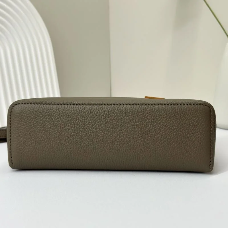 Discounted Loro Piana Satchel Bags