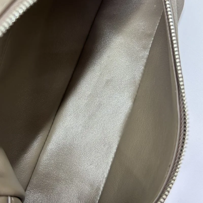 Discounted Loro Piana Satchel Bags