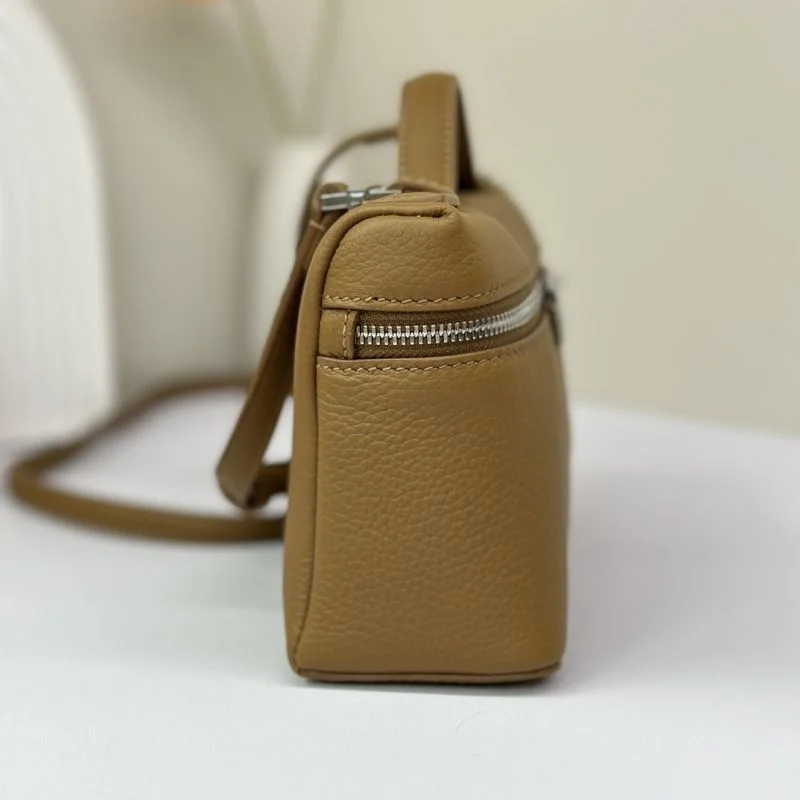Affordable Loro Piana Satchel Bags