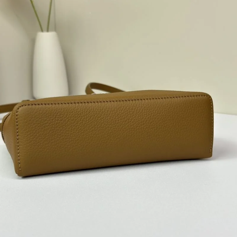 Affordable Loro Piana Satchel Bags