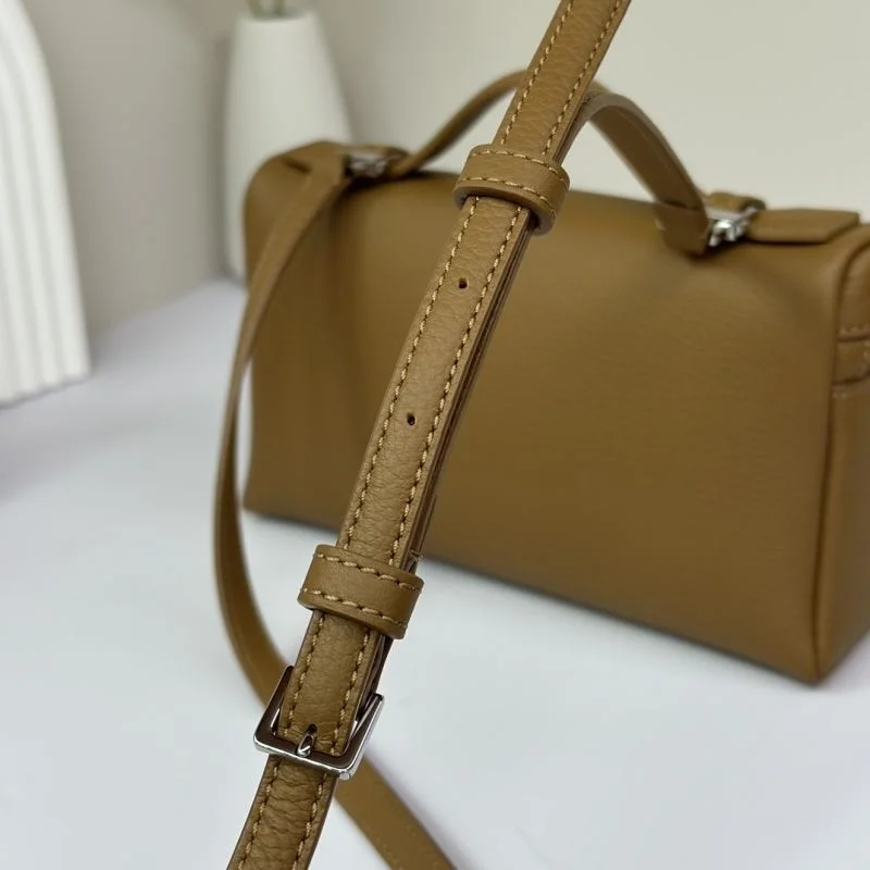 Affordable Loro Piana Satchel Bags