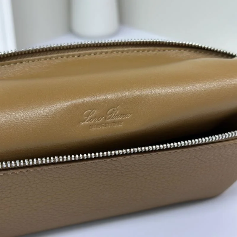 Affordable Loro Piana Satchel Bags