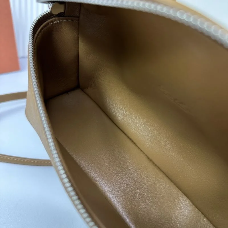 Affordable Loro Piana Satchel Bags