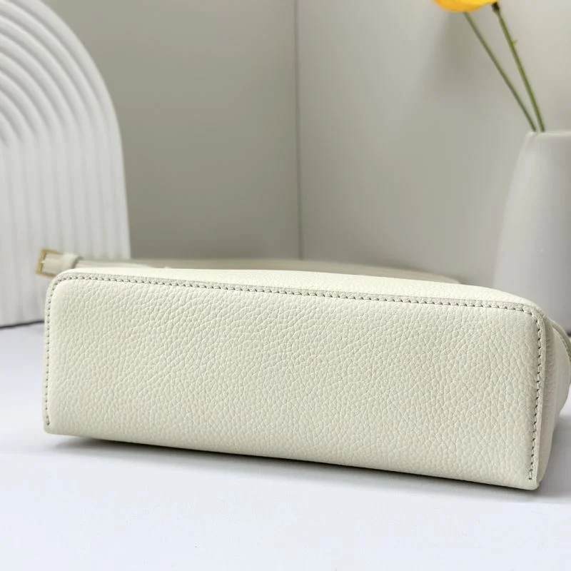 Top match Loro Piana Satchel Bags