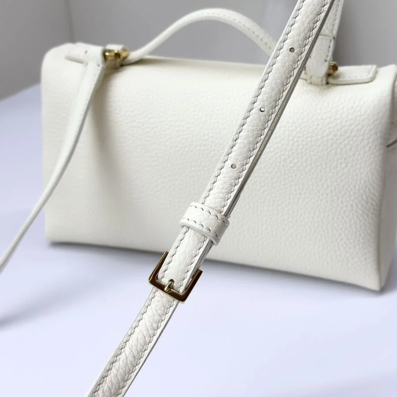 Top match Loro Piana Satchel Bags