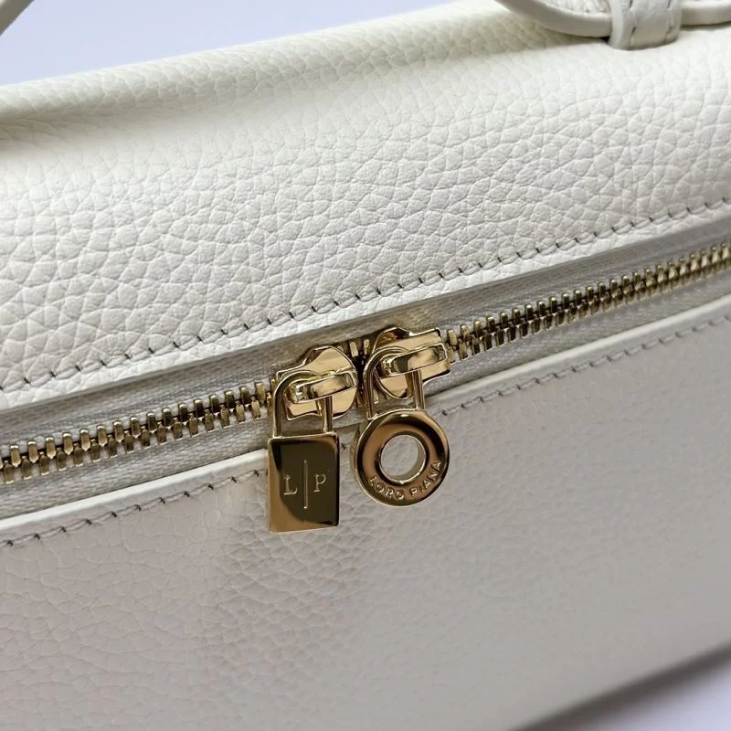 Top match Loro Piana Satchel Bags