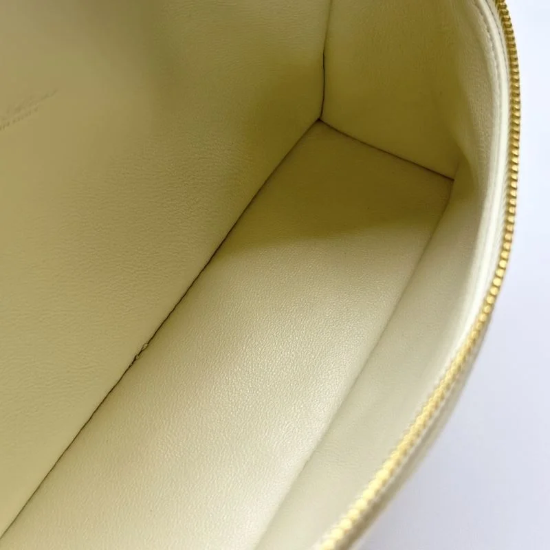 Top match Loro Piana Satchel Bags
