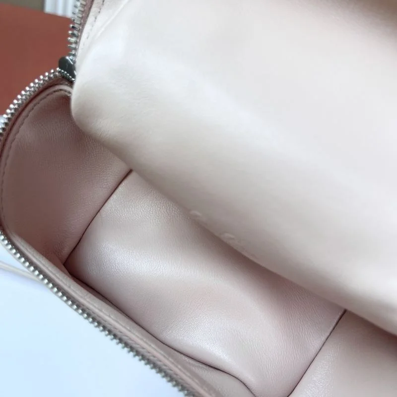 Cut-rate Loro Piana Satchel Bags