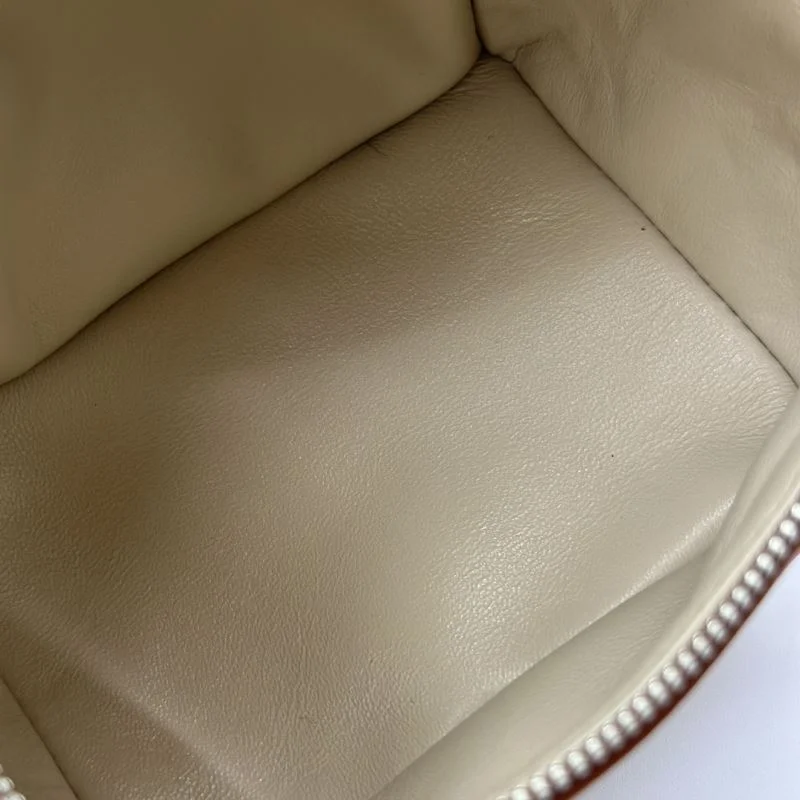 Factory-made Loro Piana Satchel Bags