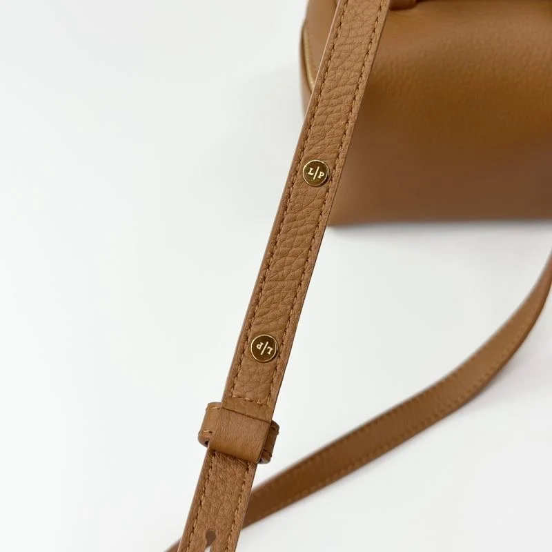 1:1 copy Loro Piana Satchel Bags