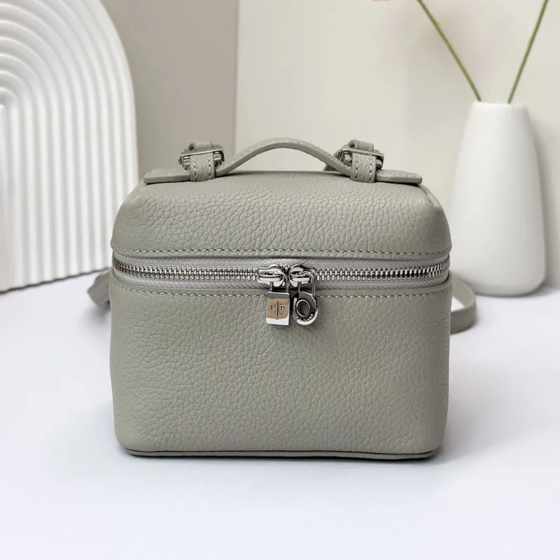 Loro Piana Satchel Bags