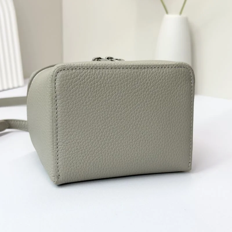 Legit Loro Piana Satchel Bags