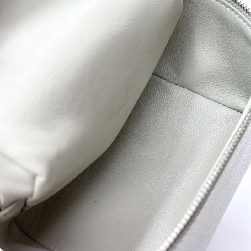 Legit Loro Piana Satchel Bags