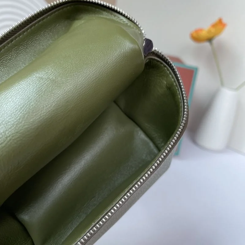 Value-priced Loro Piana Satchel Bags