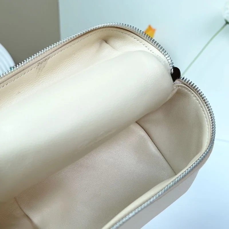 Value-priced Loro Piana Satchel Bags